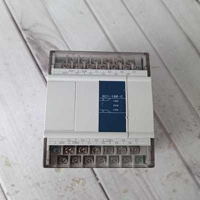 信捷PLCXC1-16R-C，功能，询价