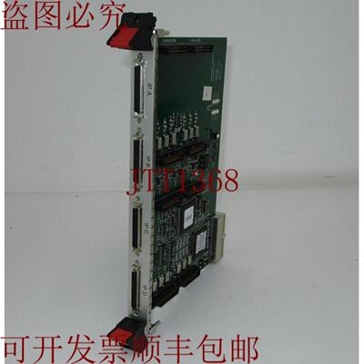 供应Greenspring 电脑 CPCI-200A-FP 0390-1241A REV A 98051