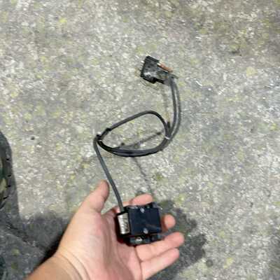 咨询-海德汗光栅头LIDA18C多个，件，线，有多个