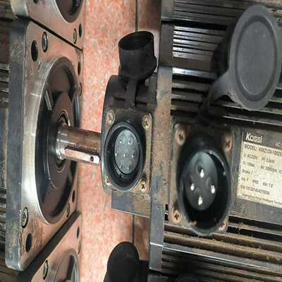 2MBI400VD060050询价