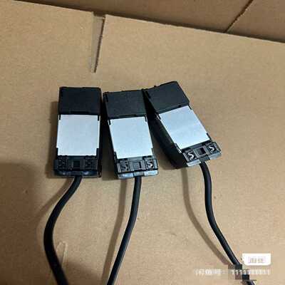 IFS260易福门IFM接近开关，未开封拍前询价