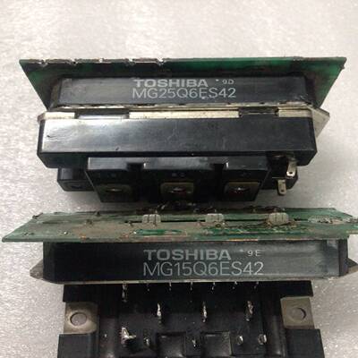 MG15Q6ES42,MG25Q6ES42，有直询价