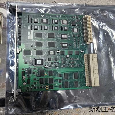 605-048878-001  810-099175-011议价商品