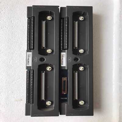 南京科远底座 BM132A BM132B BM133A 议价拍前询价