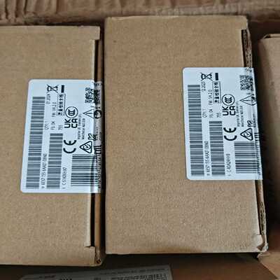 议价67155-6aa01-0b0模块，全新适用