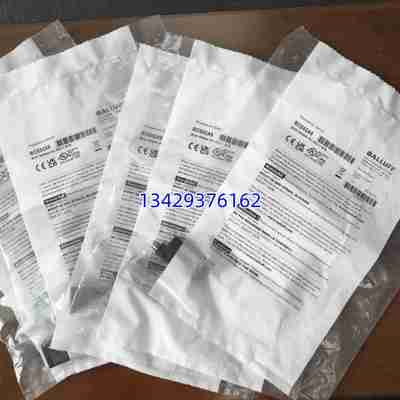 议价-德国BALLUFF巴鲁夫BOS02A9BOSR090K-PU-RD11-S75漫反射光