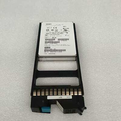询价Hitachi3285262-BSFB5B-M400SS
