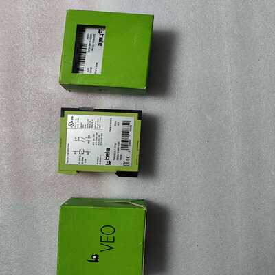 咨询-TELEV2ZS20时间继电器12-240VA