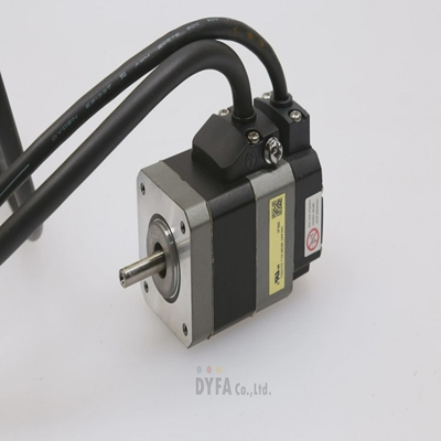 ORIENTAL良好AZM46AK-A11步进电机MOT-I-35512K42-4