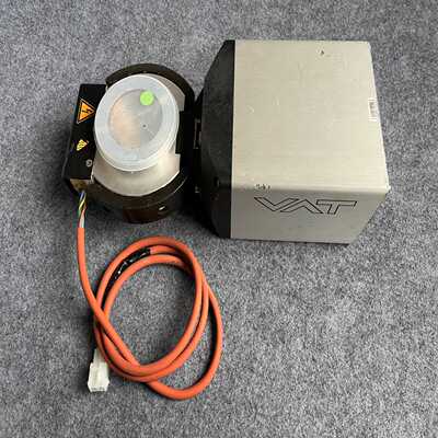 (议价)VAT 61234-kaap-beh1