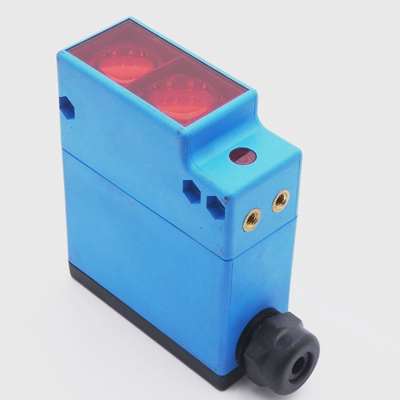 SickWT36-P210101010810...30VDCReflexions-Lichttaster-u