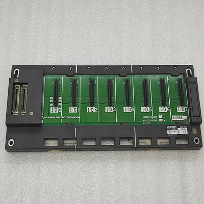 MITSUBISHIA1S58B-S1BASEUNIT