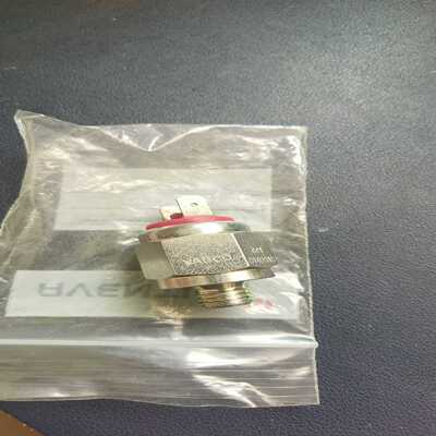 【星慕电子】如图所示   Wabco  压力传感器