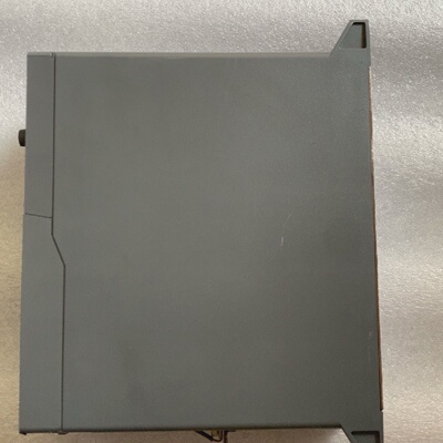 询价-海利普SP100变频器HLPSP10004D043P20A
