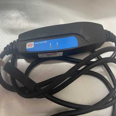 原版KvaserLeafLight，kvasercan--议价商品