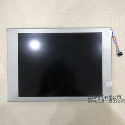 现货出售LM64P30工业显示屏液晶出货前提供测试视频价格商谈