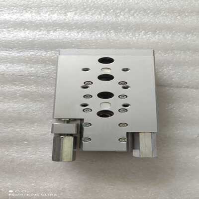 MITSUBISHI OY42P QJ71C24N-R4 Q~询价