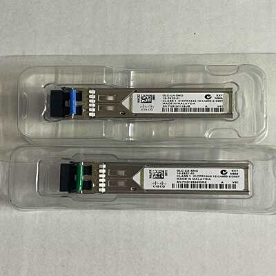 全新原包ZTE中兴 ZXA10 F833/16GE-XG/X