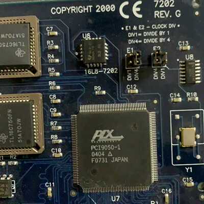 TP177B 6AV6642-0BC01-1AX1西门~询价