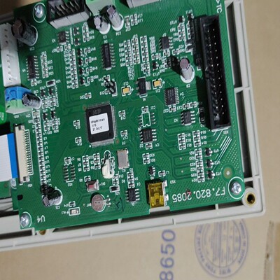 询价JOKABSAFETYRT624VDC全新库存，实物图