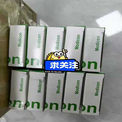 TCSECE3M3M2S4(亚飞商行）