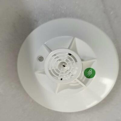 配件全新NS-AHA1S现货Consilium船用烟感探测器议价