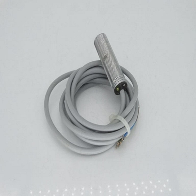 TURCKBI5U-M18-ADZ30X2SENSOR