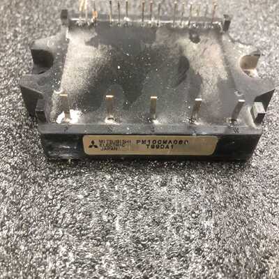 PM10CMA060，用，请私信适用