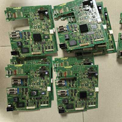 A20B-8101-03205片询价