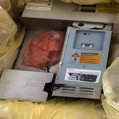 59410986迅达变频器DRVCB02121CBR询价