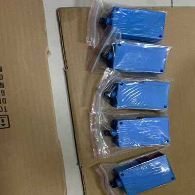 sickWE27-F430三个WS27-D430两个议价