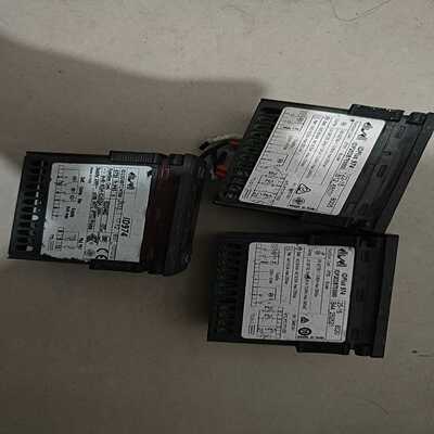 意大利伊力威IDPlus974两个I询价