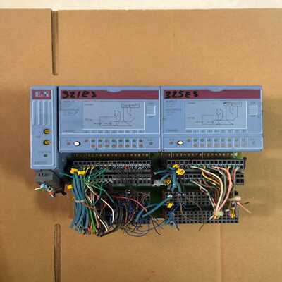 PLCEX2707EX270.50-1询价