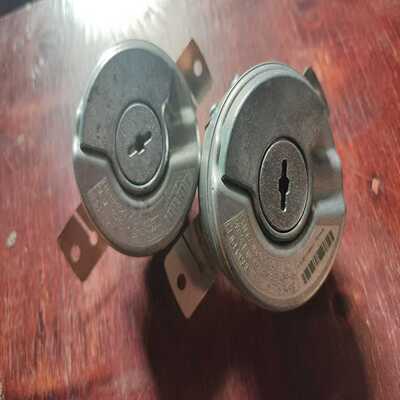 ERN1381.020-2048海德汉编码器，ID385--议价商品