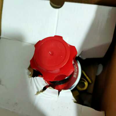询价~acetylene  regulator  fit unit