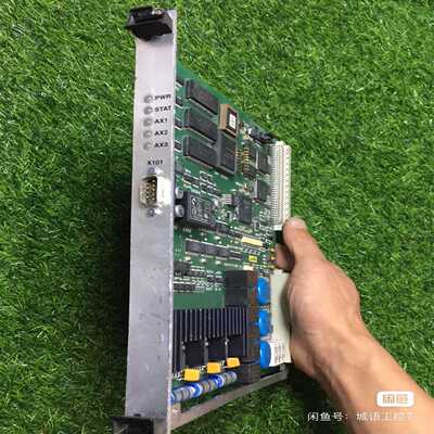 询价~ASML 4022.472.35622议价