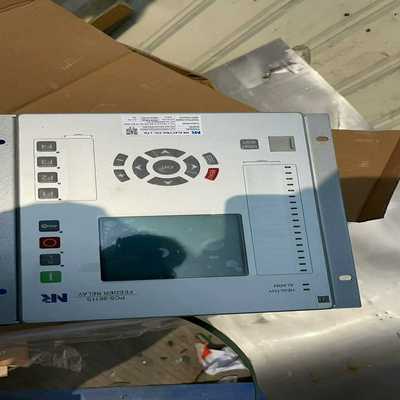 议价南瑞继保PCS-9611S线路保护测控装置，数量10几个，单