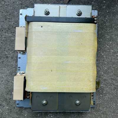 G120XA变频器变压器75KW，询价