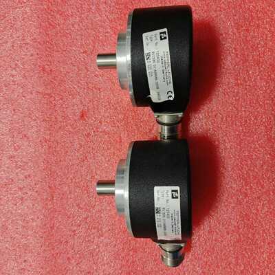Telegartner连接器J01028B0034，90V，【卡奥电子】