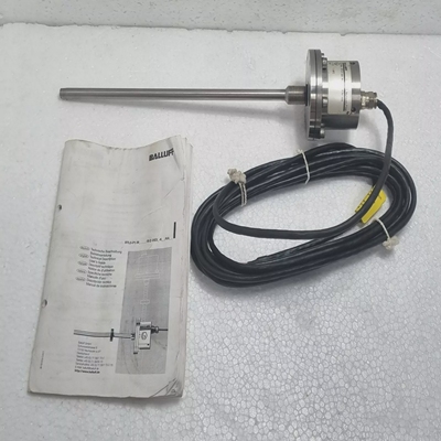 BalluffBTL5-P1-M0200-B-DEXB-KA05MicropulseUmwandler04226