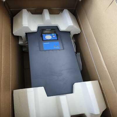 韦肯变频器NXI00725A2TOCSVA1A200(亚飞商行）