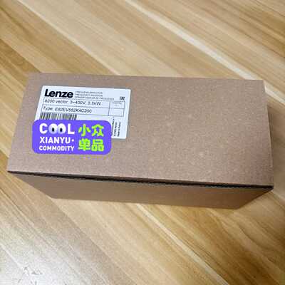 询价E82EV552K4C200E82EV552-4C20