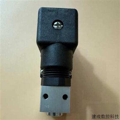 议价(询价)丹佛斯压力开关M506166