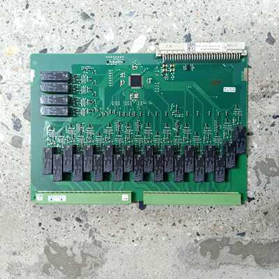ABB板卡1MRK000614-ABr04原装现货实物议价