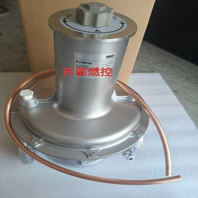 询价SGV65F40-3施能减压阀SGV80F40-3SGV