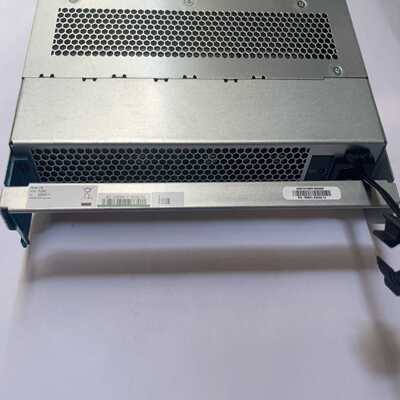 咨询-TDPS-600FB600W电源3290647-P