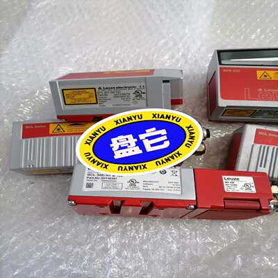 议价劳易测传感器L08I1M102501适用