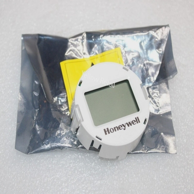 HONEYWELLHNWG50049846-001显示模块50049846-001