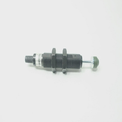 Efdyn7-15-1C自补偿迷你缓冲器