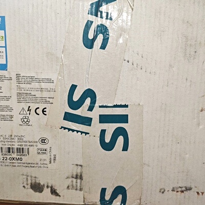 询-3TF54220XM0接触器线圈220V